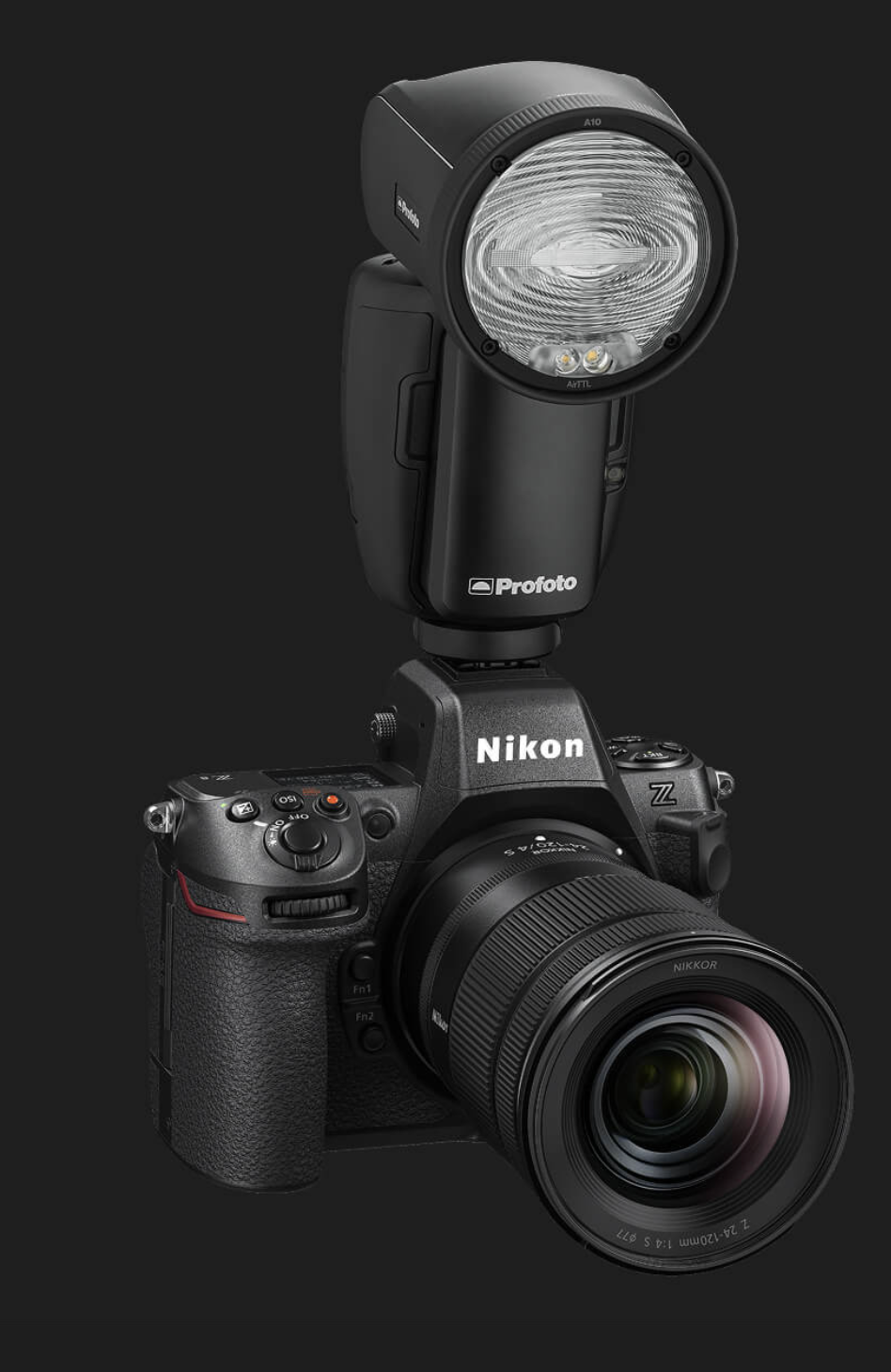 Screenshot 2025 06 11 at 3 01 54 PM - Newsshooter